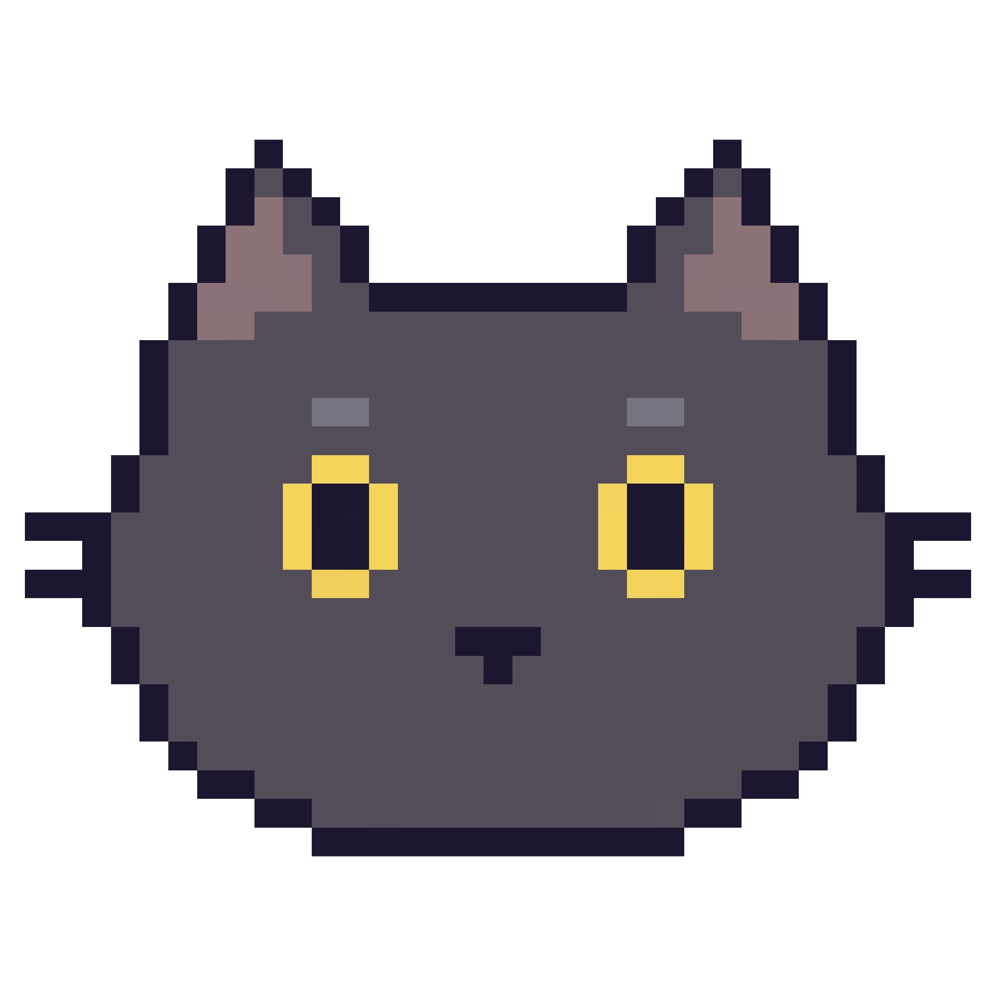 Jessica Trans | Software Engineer