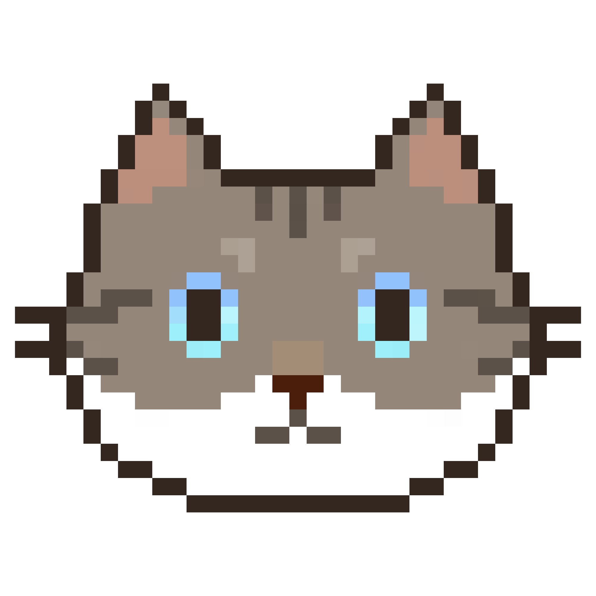 Jessica Trans | Software Engineer