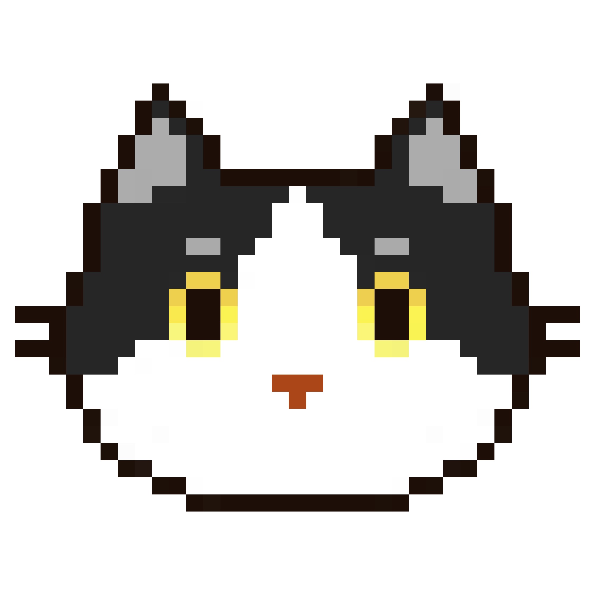 Jessica Trans | Software Engineer