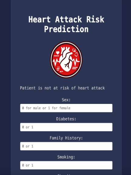 Jessica Trans | Software Engineer