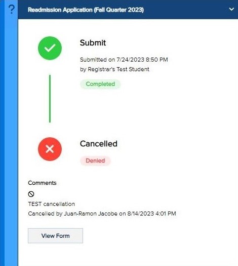 Jessica Trans | Software Engineer
